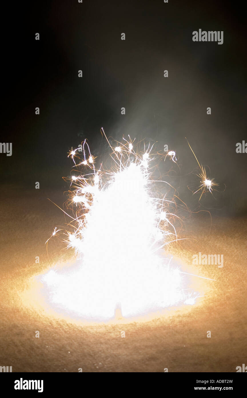 Blast fire hi-res stock photography and images - Alamy