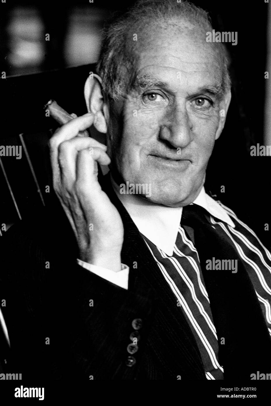 English samson hi-res stock photography and images - Alamy