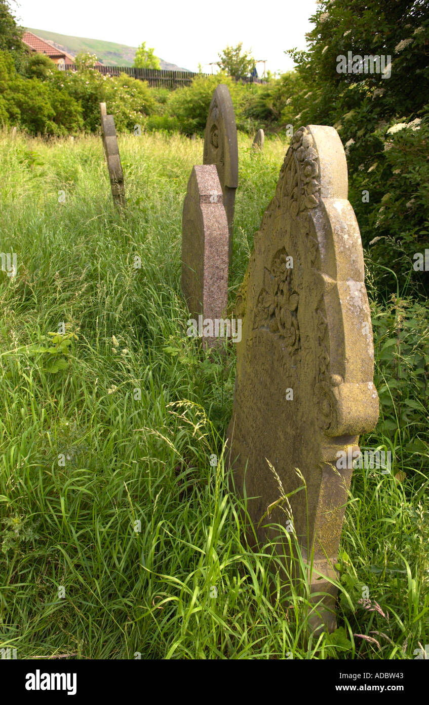 Berea chapel hi-res stock photography and images - Alamy