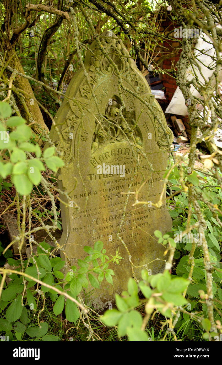 Berea chapel hi-res stock photography and images - Alamy