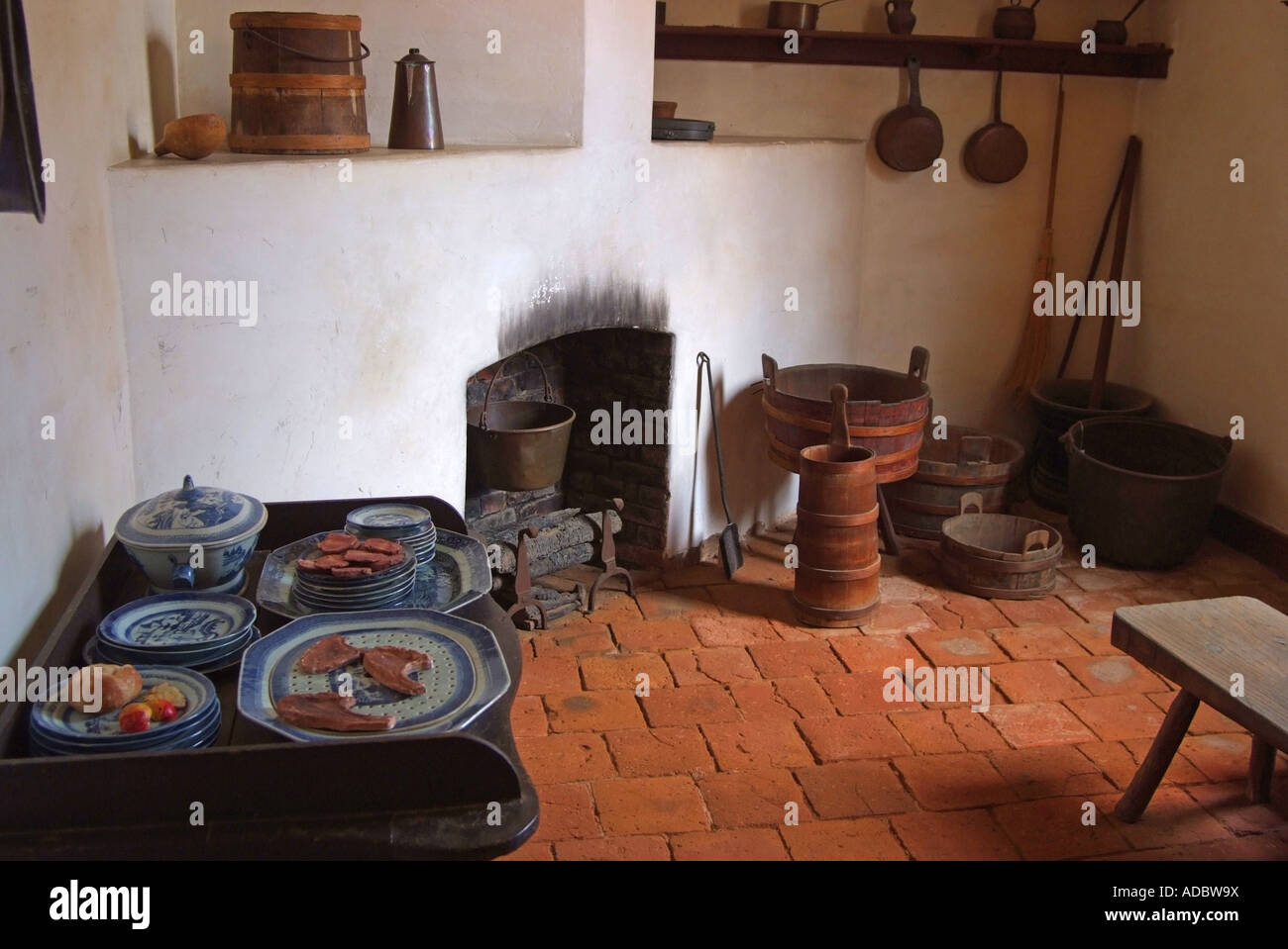 Virginia vernon hi-res stock photography and images - Alamy