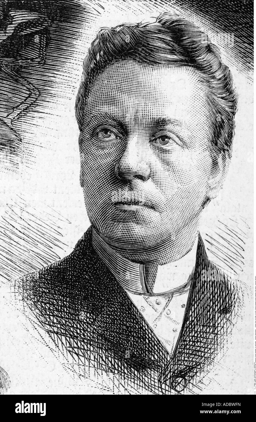 Paul geisler hi-res stock photography and images - Alamy