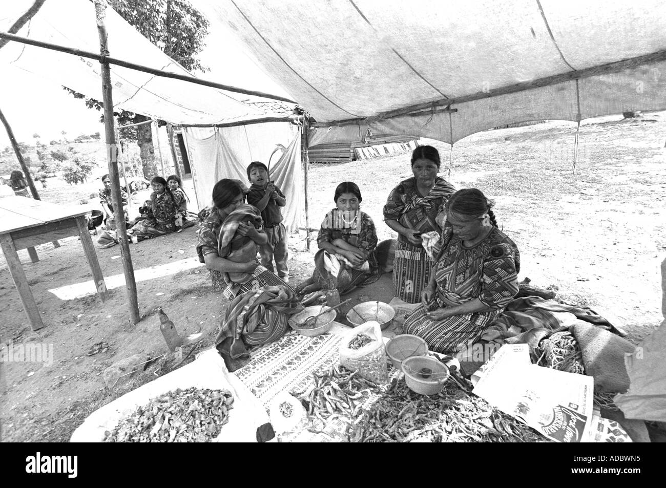 Busy america Black and White Stock Photos & Images - Alamy