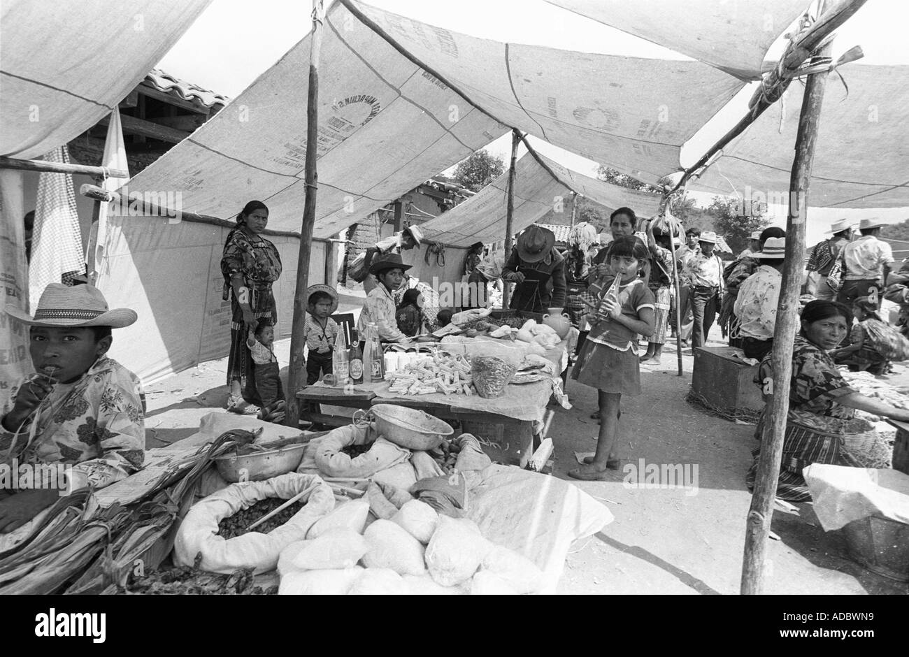 Busy america Black and White Stock Photos & Images - Alamy