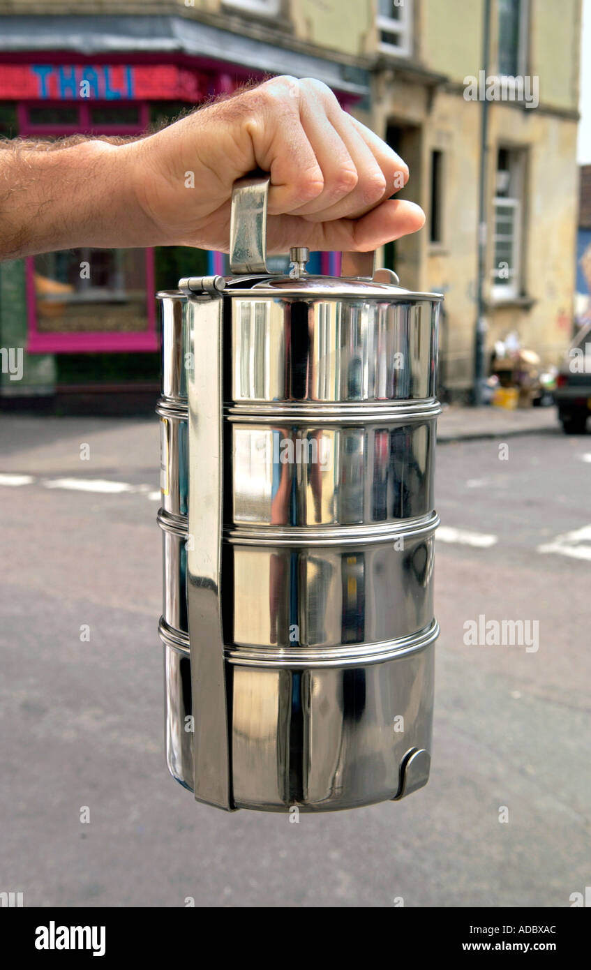 Tiffins bristol hi-res stock photography and images - Alamy
