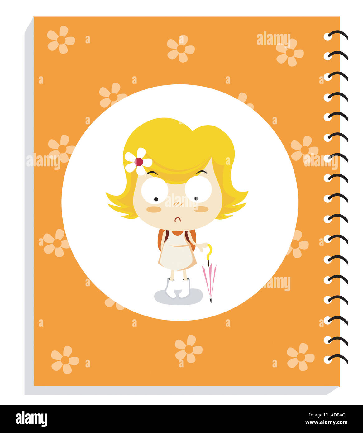 098 Cut Out Stock Images & Pictures - Alamy