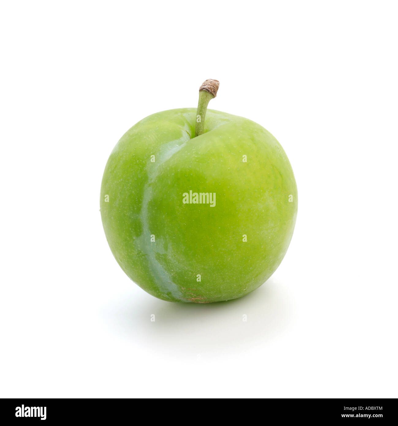 Greengage hi-res stock photography and images - Alamy