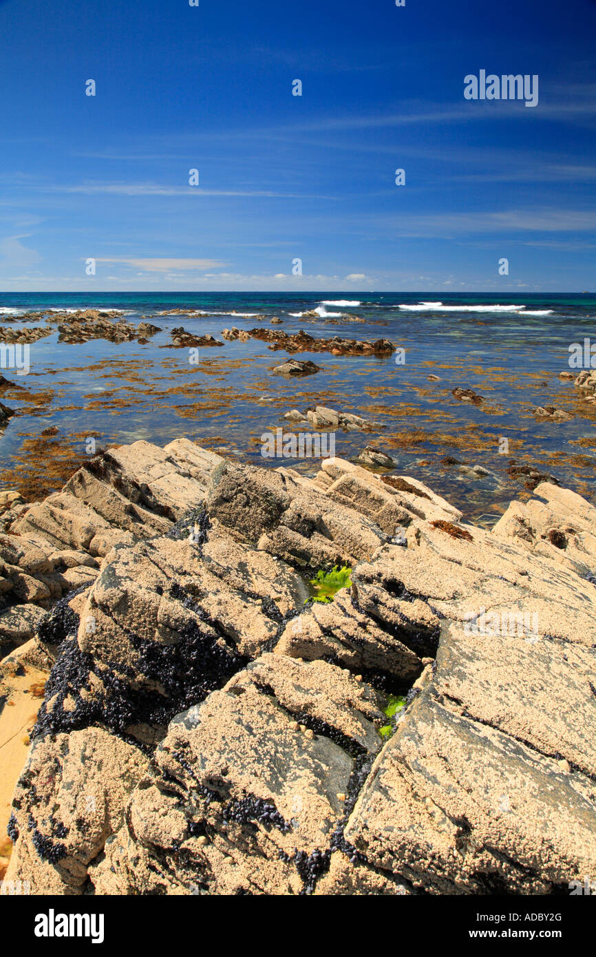 Mullet Peninsula, County Mayo, Ireland Stock Photo - Alamy