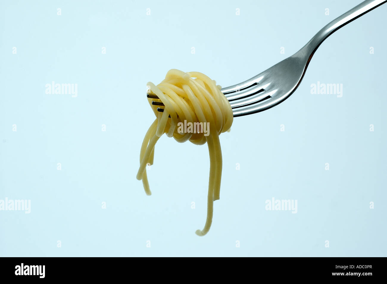 Spaghetti parmesan cheese rigatoni hi-res stock photography and images ...