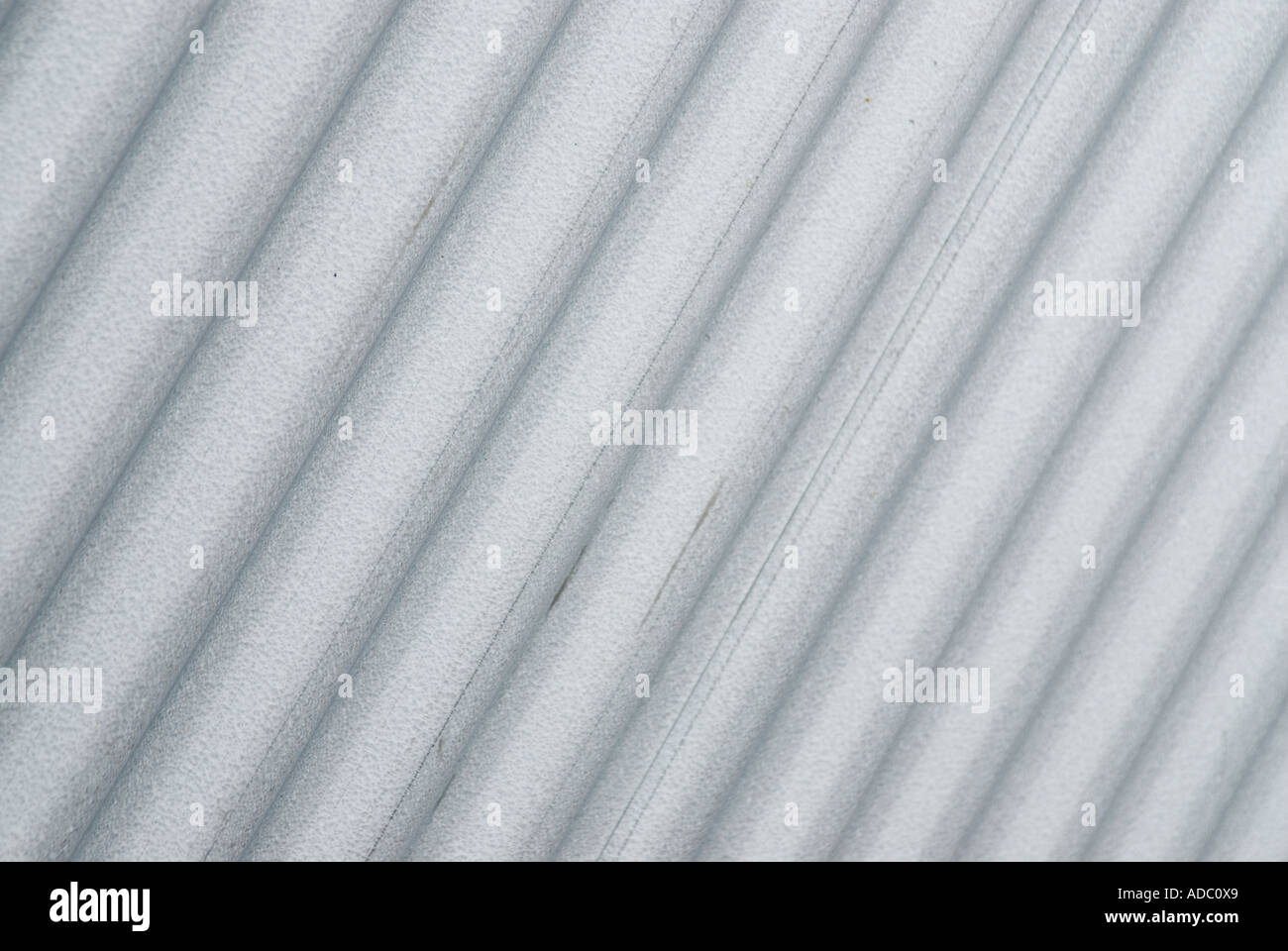 Striped panel hi-res stock photography and images - Alamy