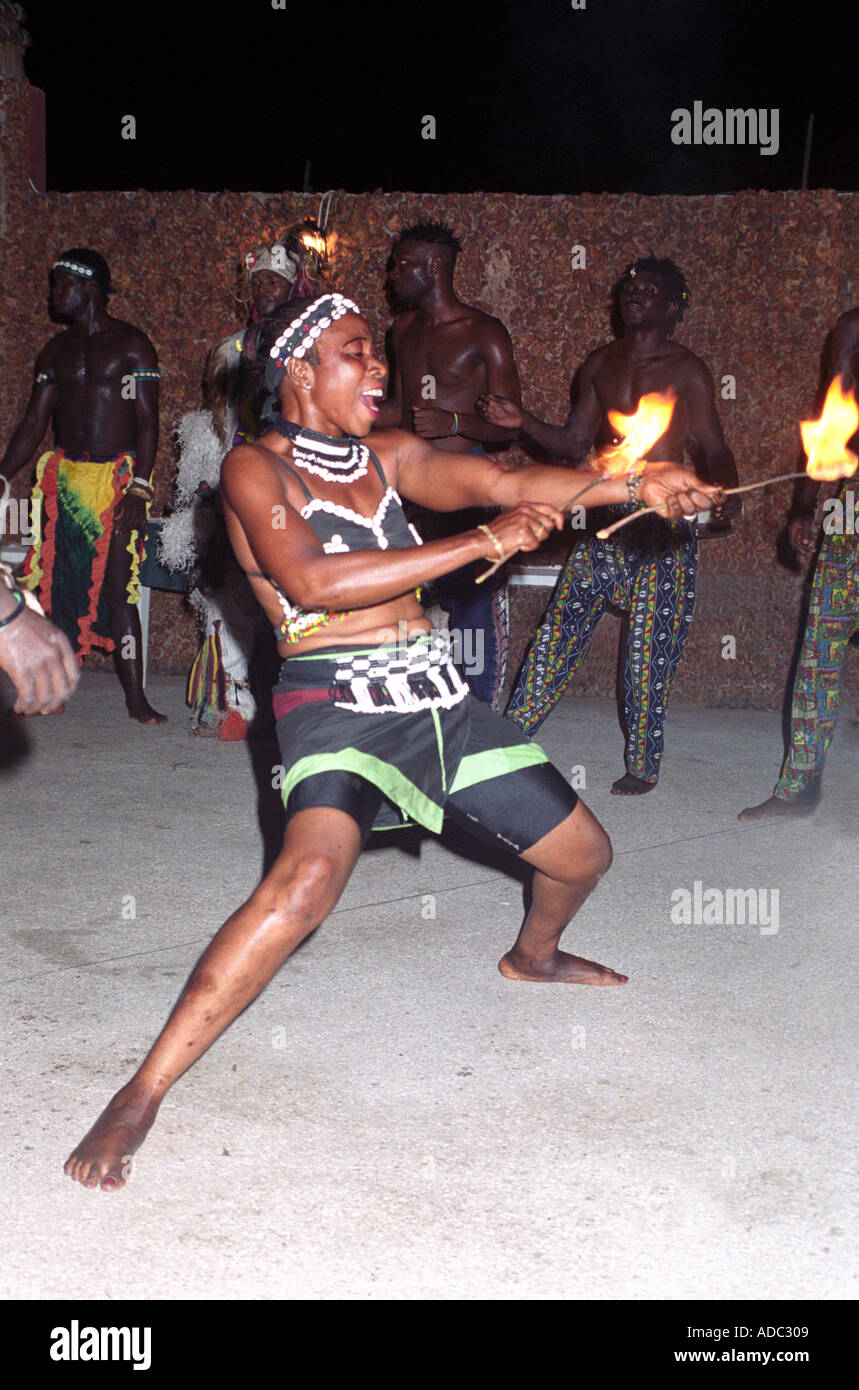 The Gambia Dance Stock Photos & The Gambia Dance Stock Images - Alamy