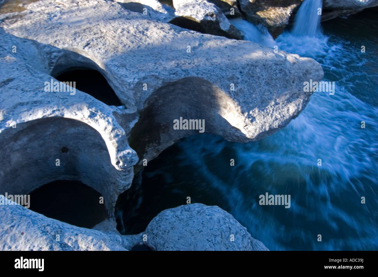 Formation shape hi-res stock photography and images - Alamy