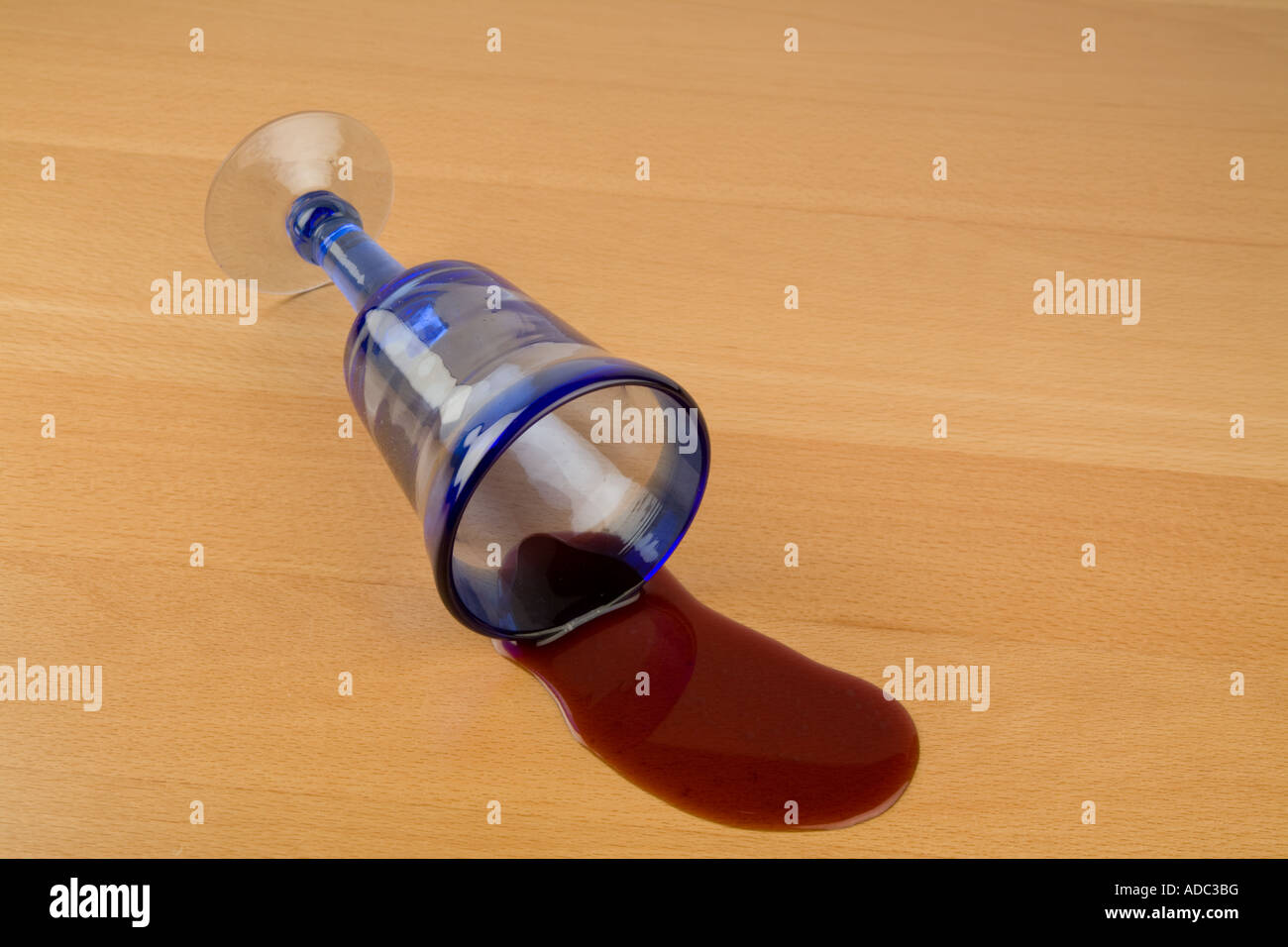 Spilled wine hi-res stock photography and images - Alamy