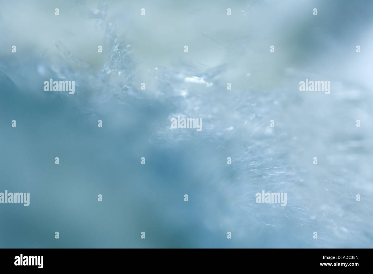 Abstract wave fluid level hi-res stock photography and images - Alamy