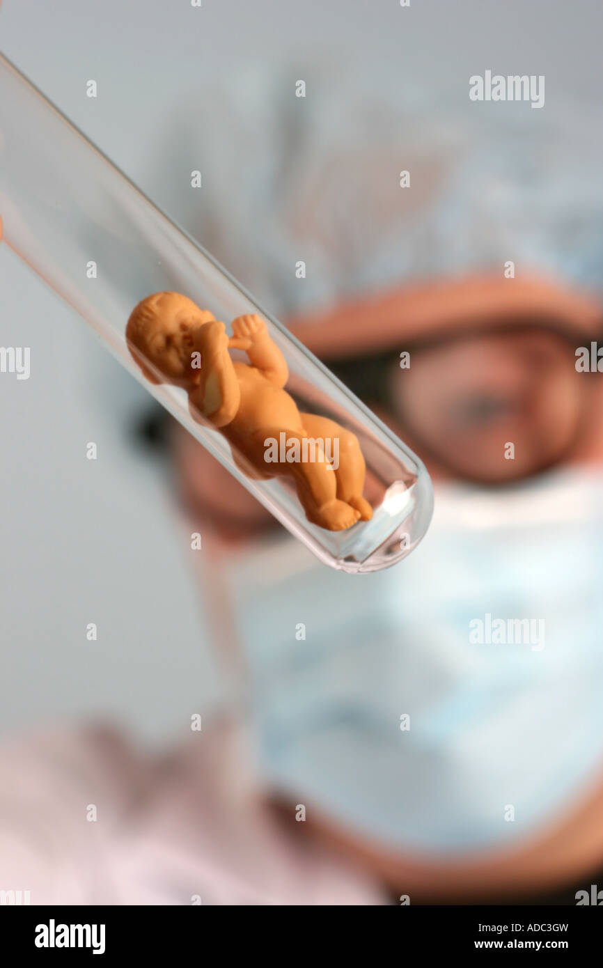 Discover the differences hi-res stock photography and images - Alamy