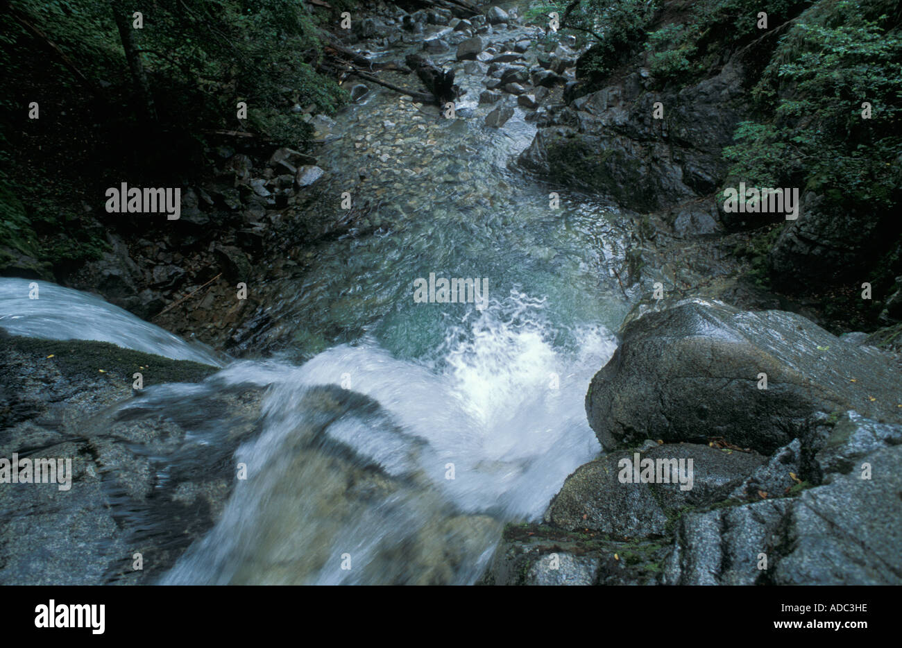 Angostura river hi-res stock photography and images - Alamy