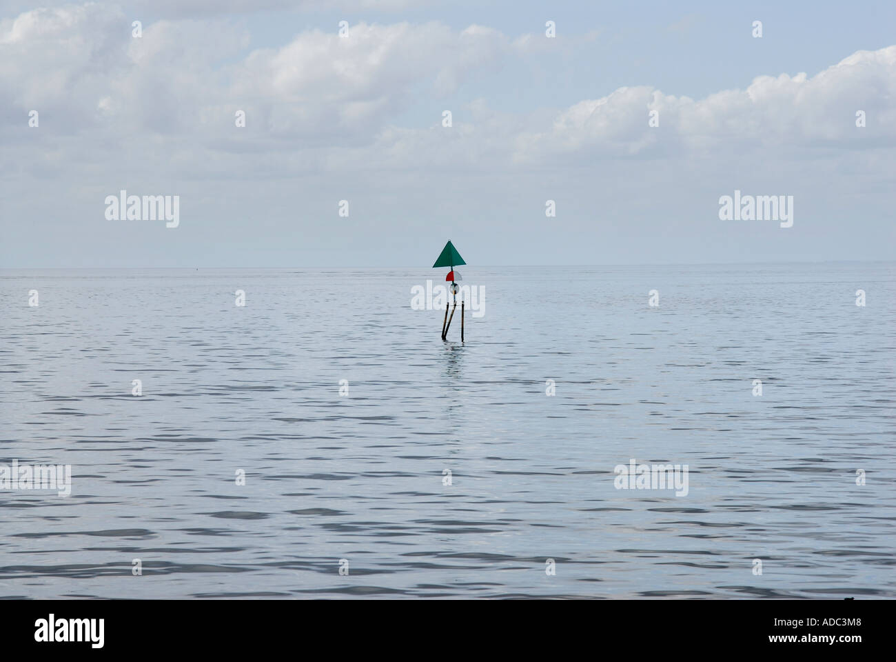Swimming neagh hi-res stock photography and images - Alamy