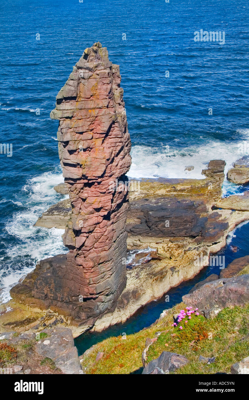 Stoer Scotland High Resolution Stock Photography and Images - Alamy