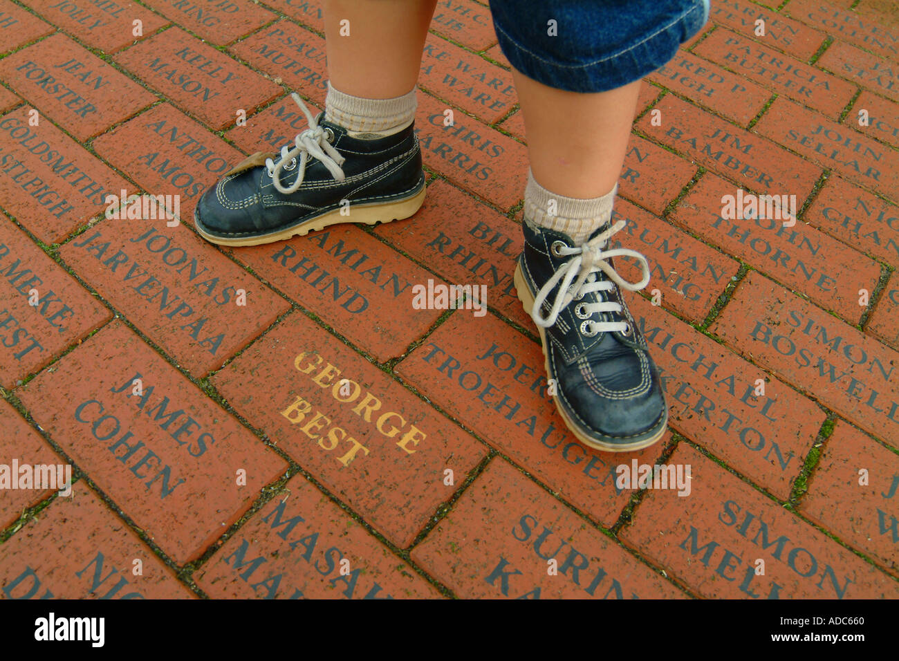 Greatest legs hi-res stock photography and images - Alamy