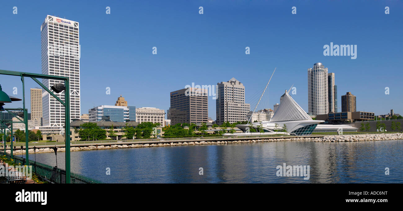 Wisconsin high point hi-res stock photography and images - Alamy