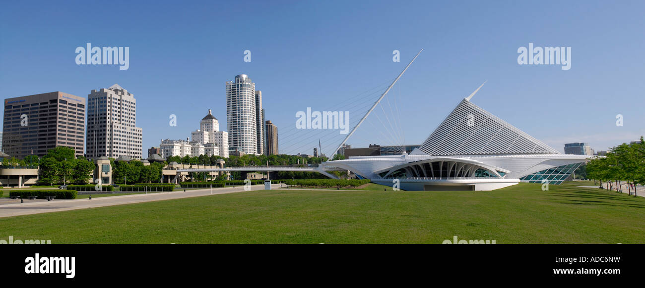 Wisconsin high point hi-res stock photography and images - Alamy