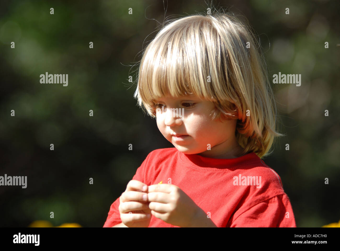 Childminding activity hi-res stock photography and images - Alamy