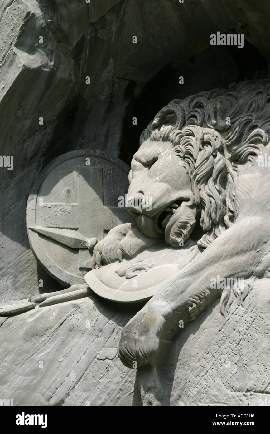 Switzerland swiss canton shield hi-res stock photography and images - Alamy