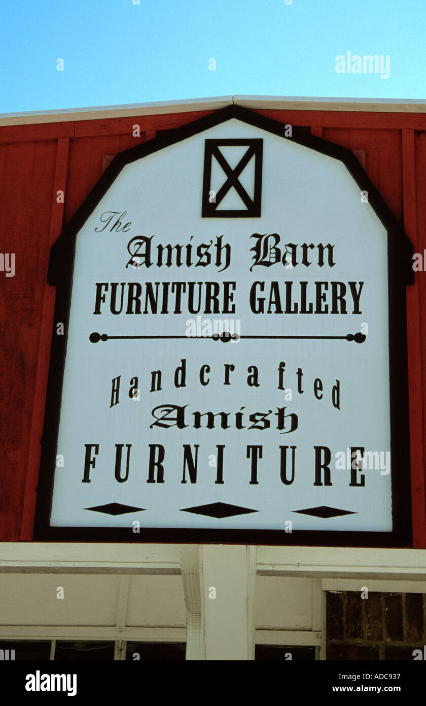 Co op corner shop hi-res stock photography and images - Alamy