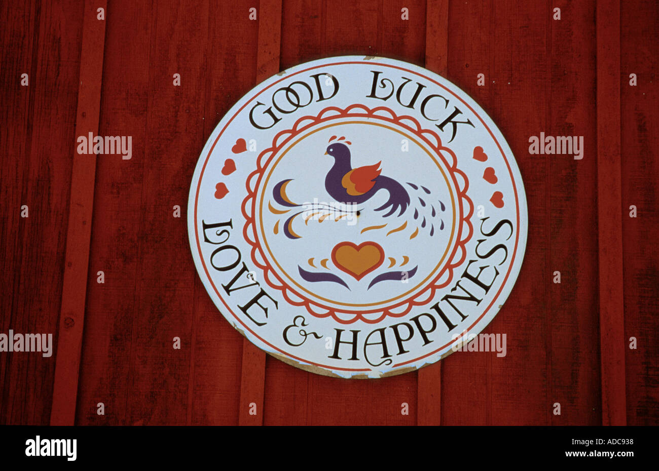 Co op corner shop hi-res stock photography and images - Alamy