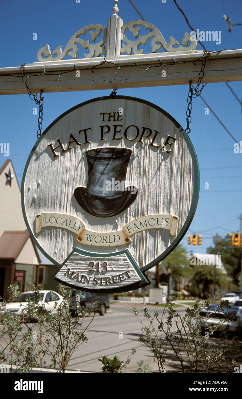 Spring Texas Shopping