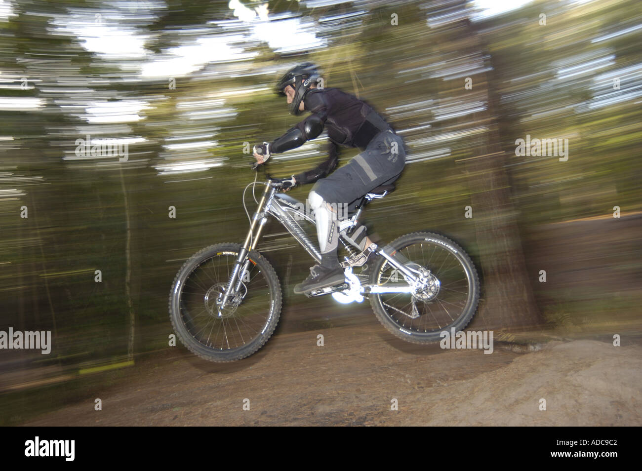 Bmx stunts hi-res stock photography and images - Alamy
