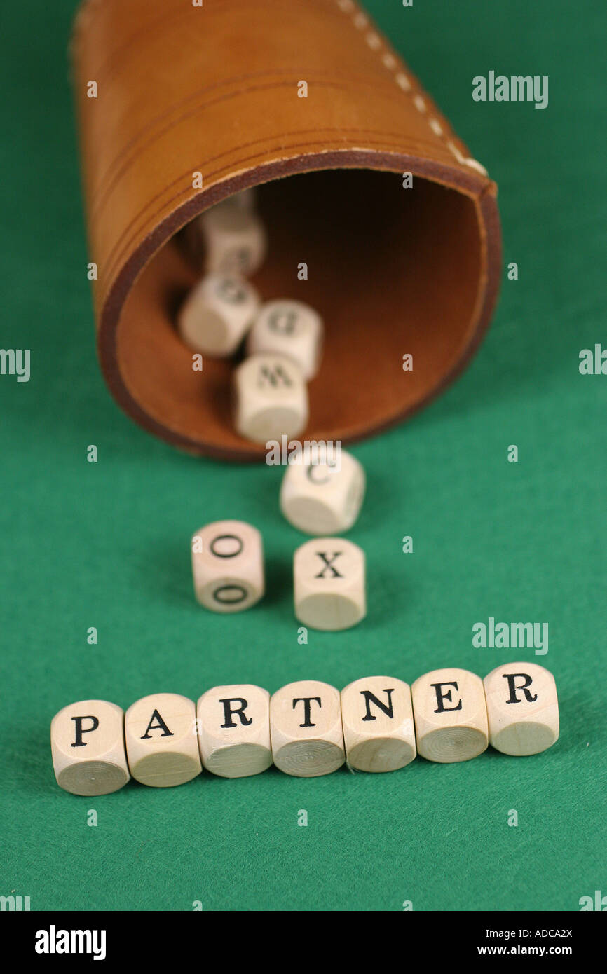 Sag symbol hi-res stock photography and images - Alamy