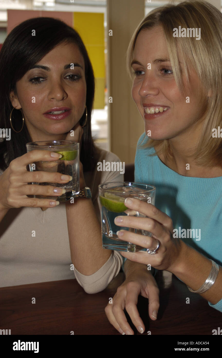 3303 lucy victoria hi-res stock photography and images - Alamy