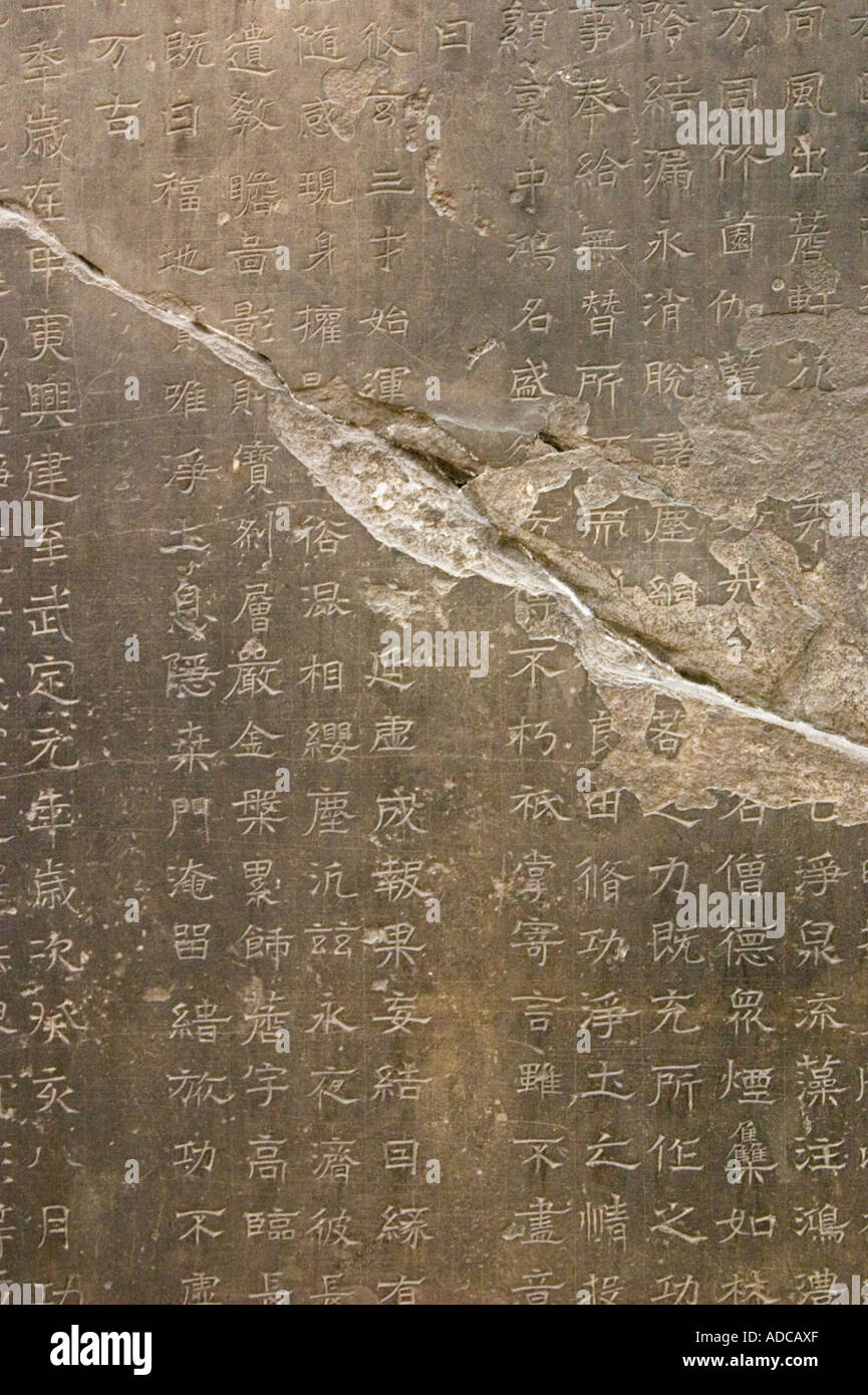 Scirpt hi-res stock photography and images - Alamy