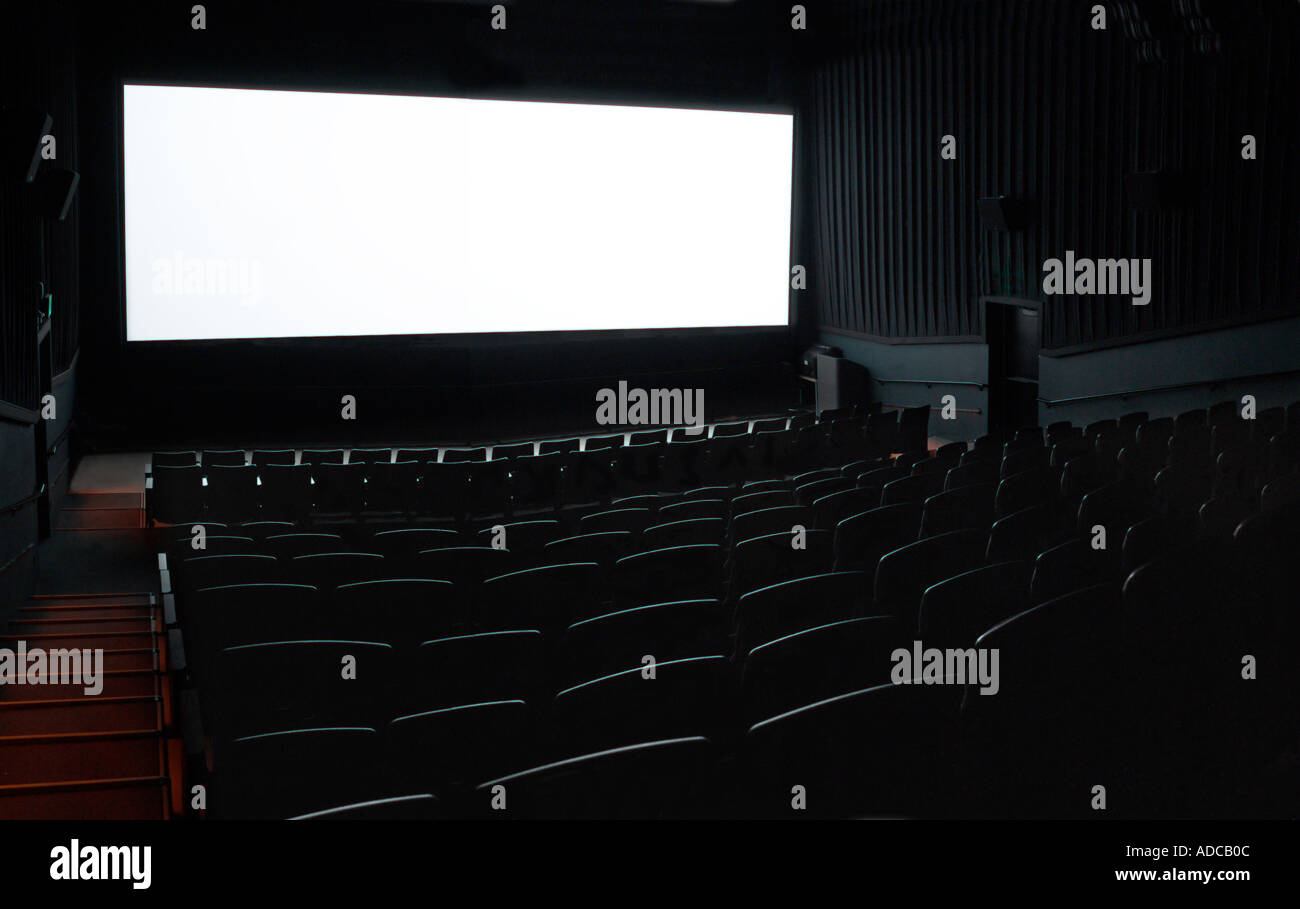 Theater symbols hi-res stock photography and images - Alamy