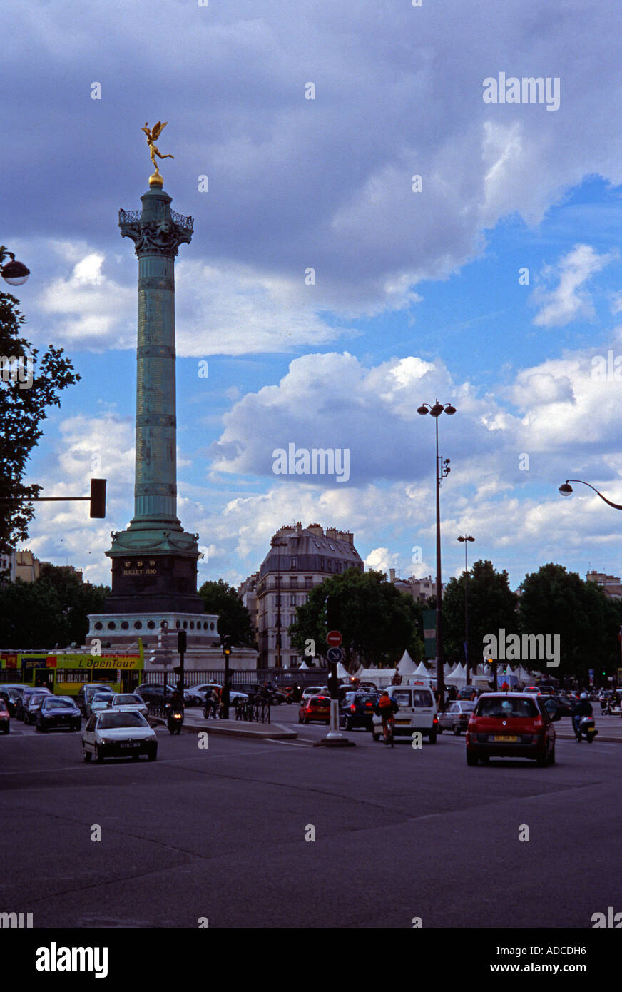 Bastille Prison Stock Photos & Bastille Prison Stock Images - Alamy