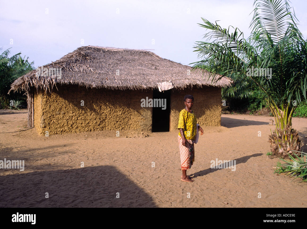 Ivory house hi-res stock photography and images - Alamy