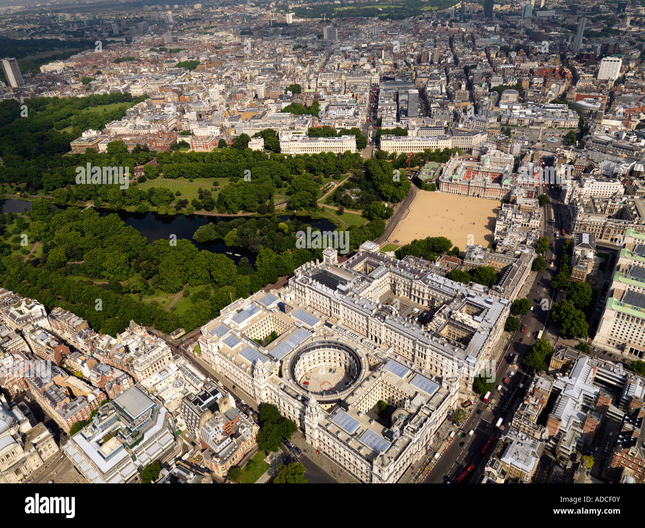 Whitehall Aerial Stock Photos & Whitehall Aerial Stock Images - Alamy