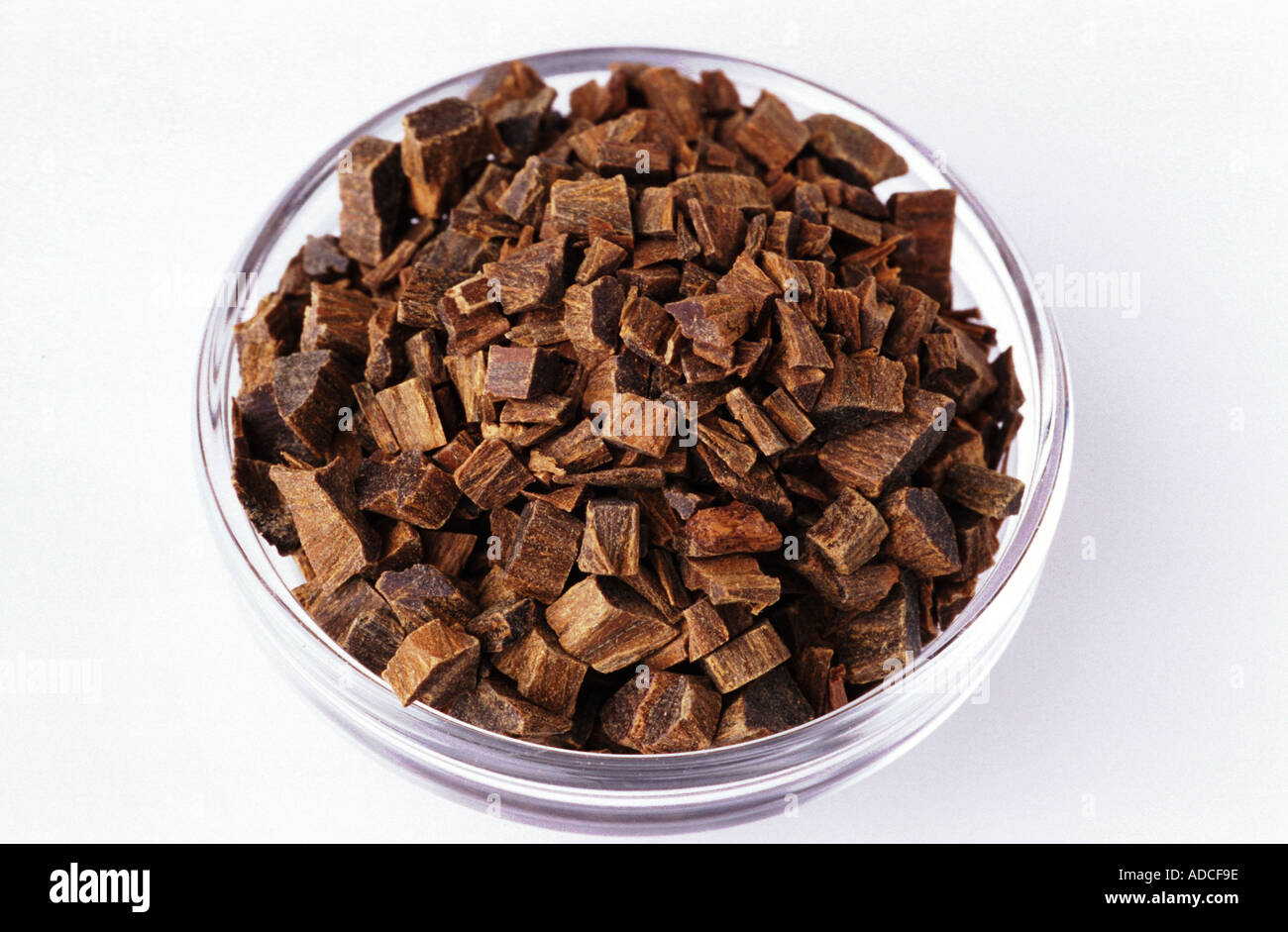 Guajakaholz hi-res stock photography and images - Alamy