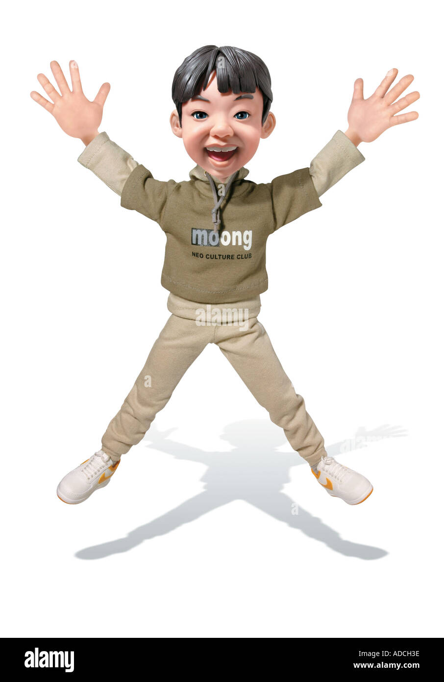 060 Cut Out Stock Images & Pictures - Alamy