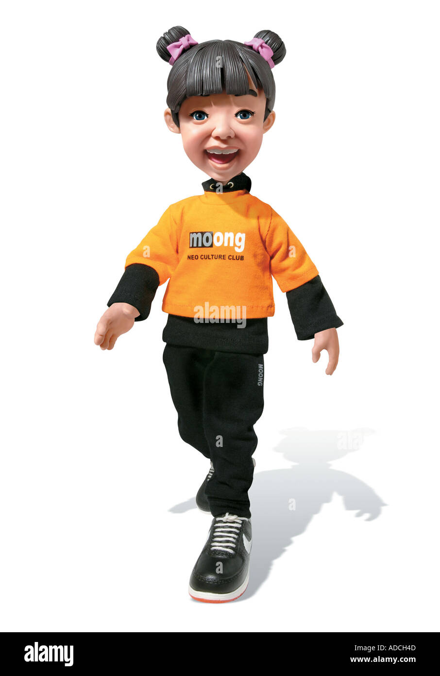 Length 5 8 Cut Out Stock Images & Pictures - Alamy