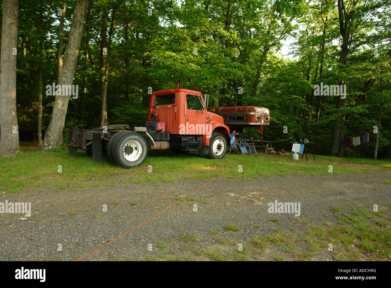 AJD58744, Fancy Gap, VA, Virginia, Blue Ridge Mountains, Appalachian ...