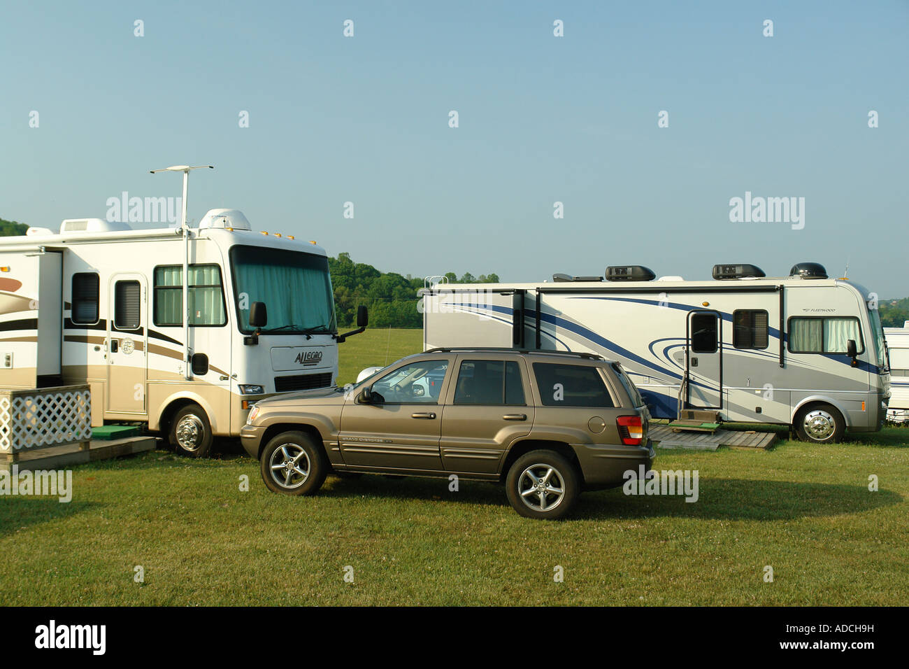 AJD58745, Fancy Gap, VA, Virginia, Blue Ridge Mountains, Appalachian ...