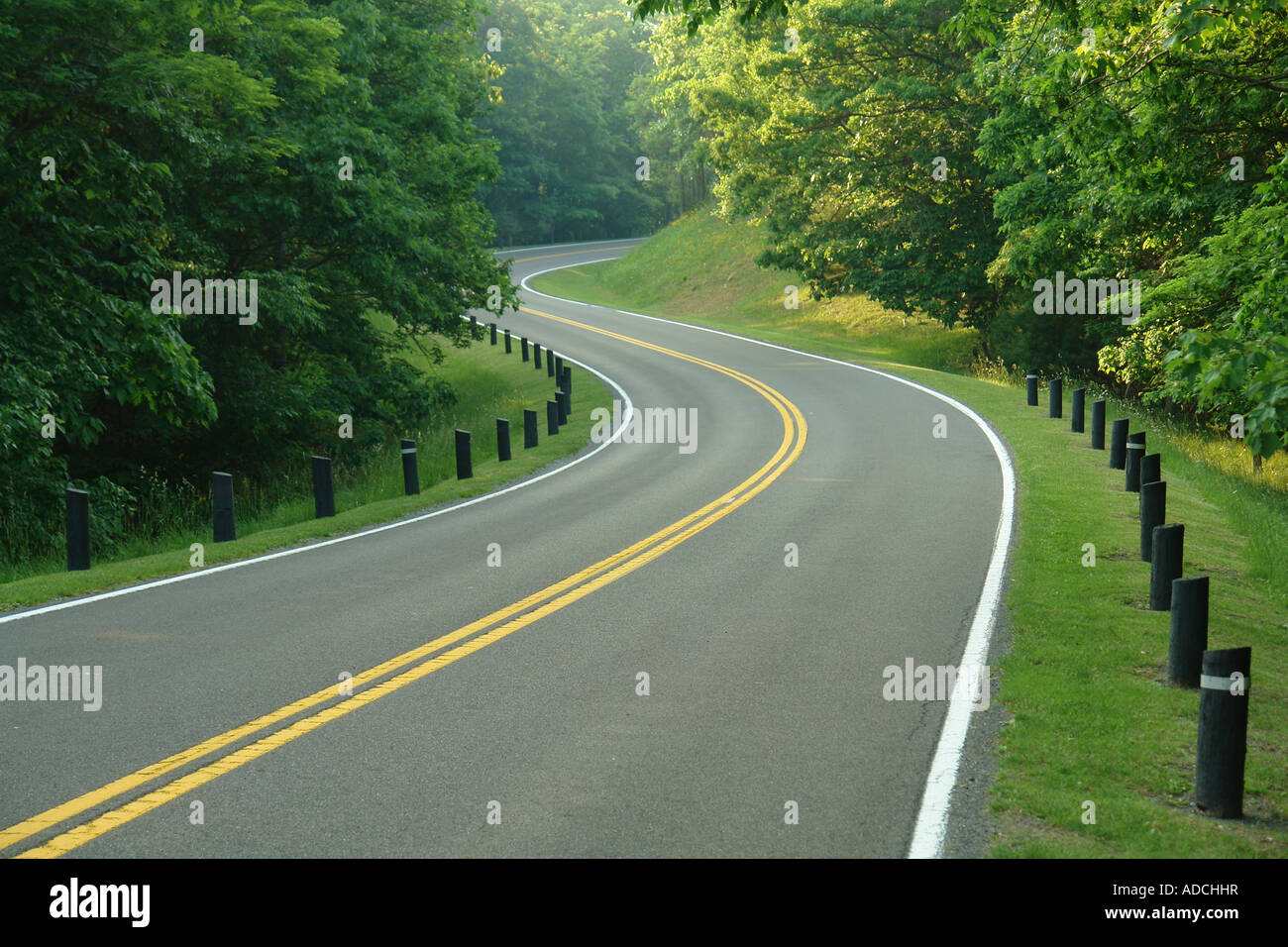 AJD58815, Pipestem, WV, West Virginia, Pipestem Resort State Park ...