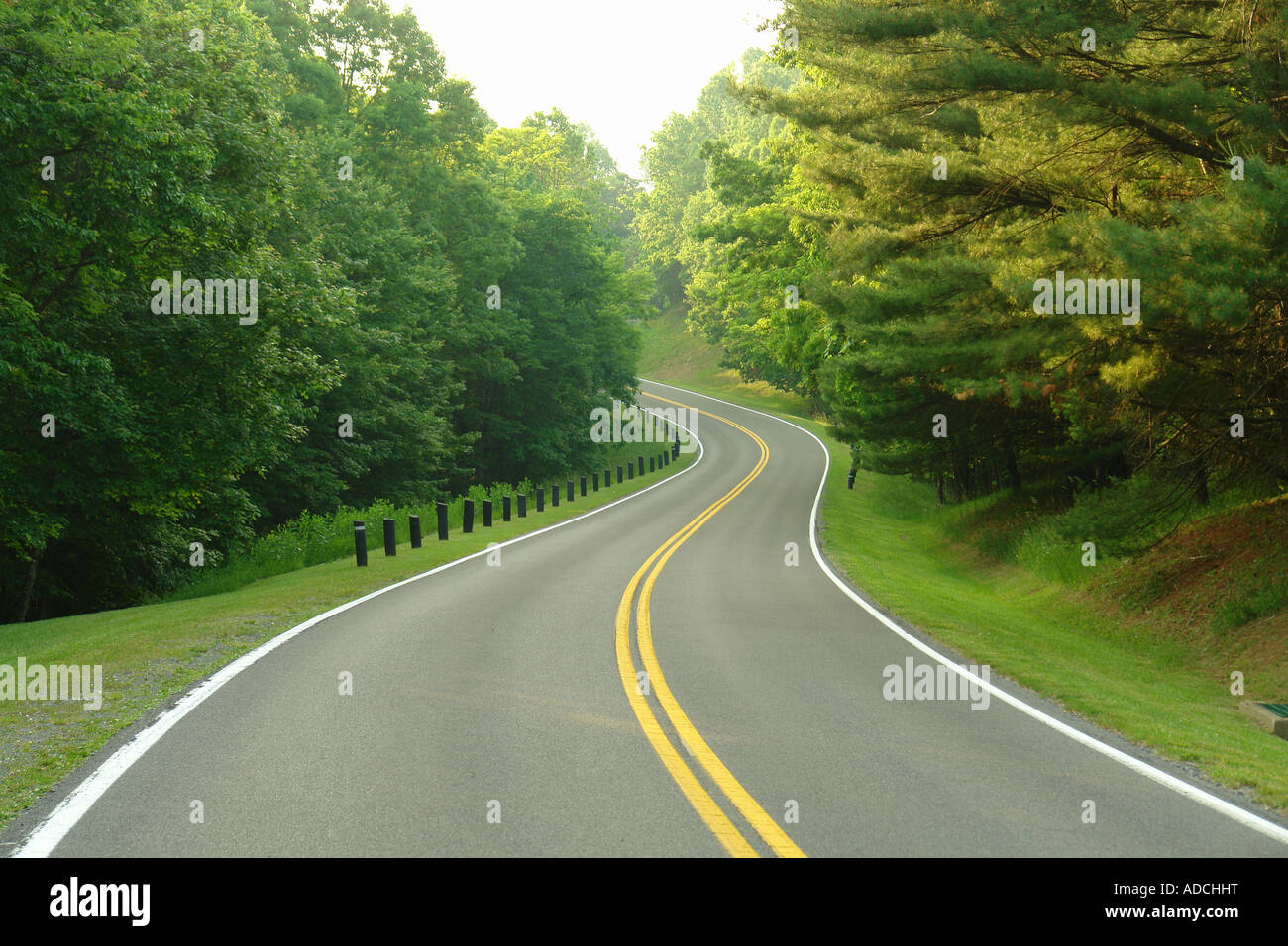 AJD58816, Pipestem, WV, West Virginia, Pipestem Resort State Park ...