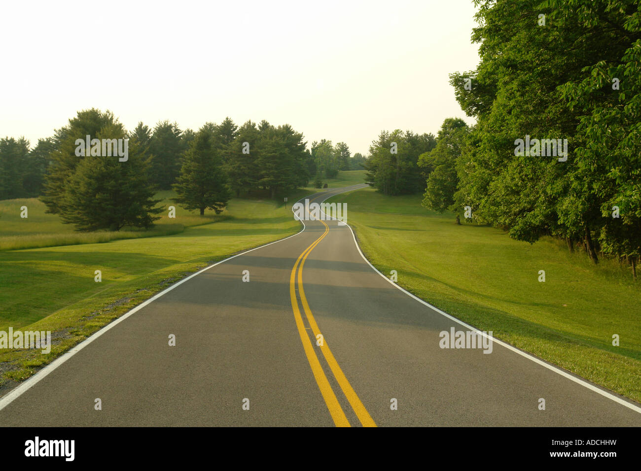 AJD58817, Pipestem, WV, West Virginia, Pipestem Resort State Park ...