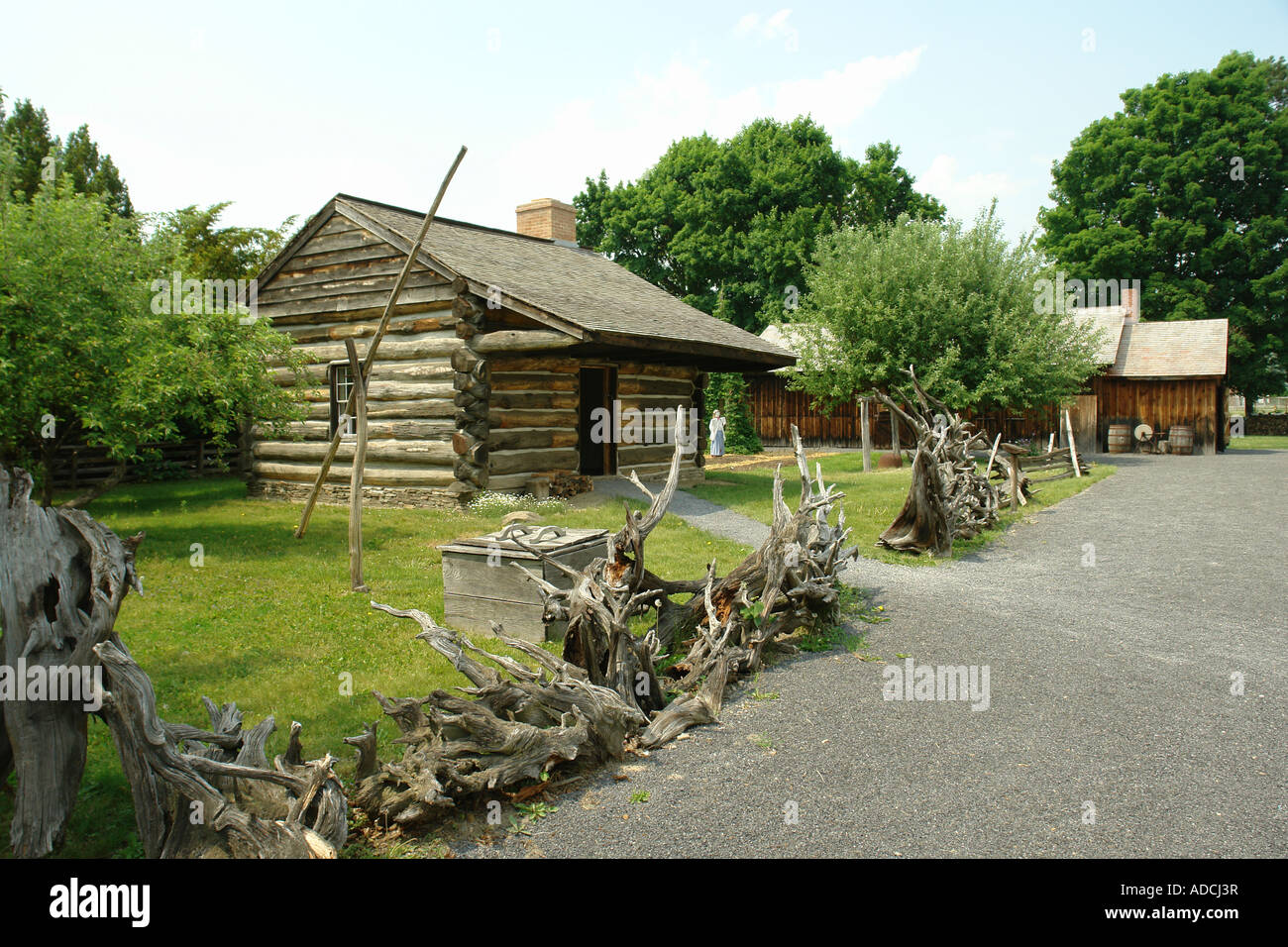 AJD58905, Corning, NY, New York, The Corning-Painted Post Historical ...
