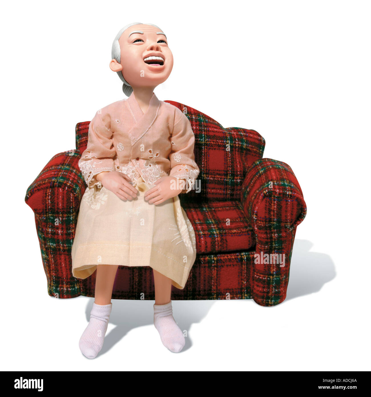 098 Cut Out Stock Images & Pictures - Alamy