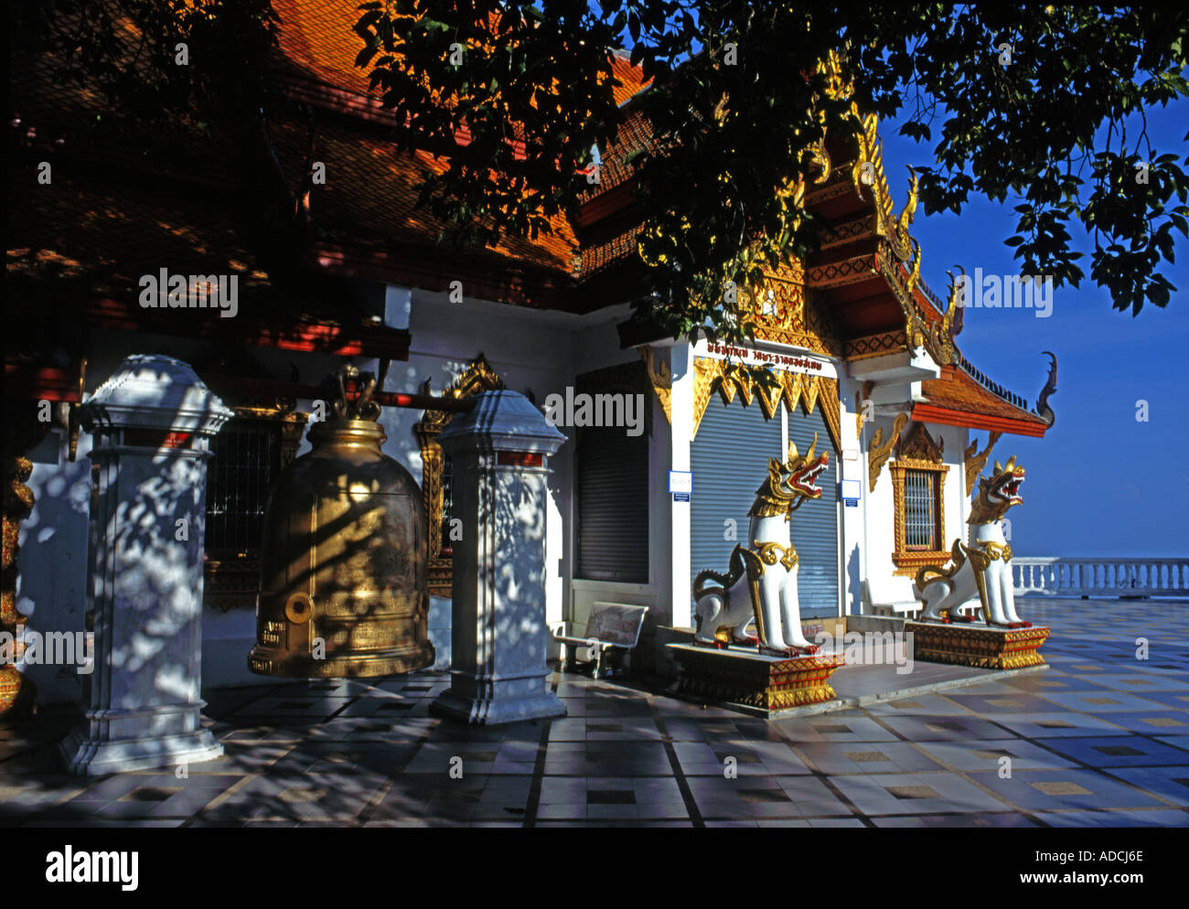 1367 88 hi-res stock photography and images - Alamy