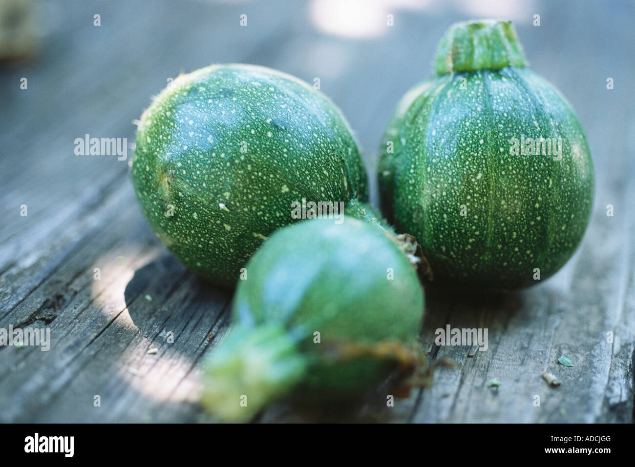 Zucchini images hi-res stock photography and images - Alamy